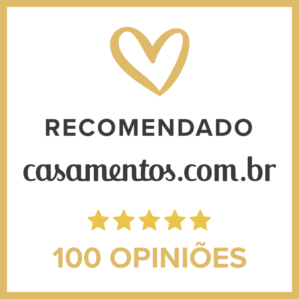 Home Stark Bar - Stark Bar